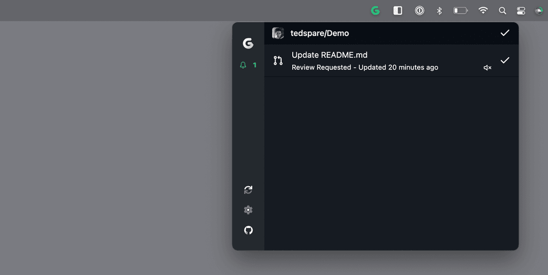 Best Tools for GitHub Notifications | Neat